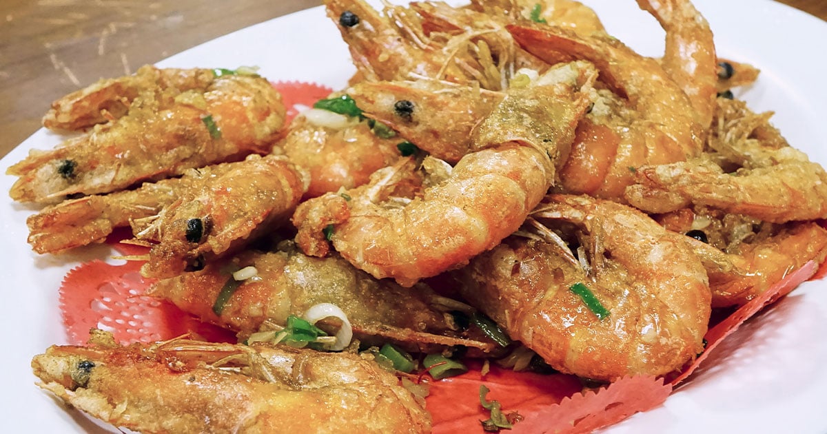 Gallery - QC Kitchen LLC