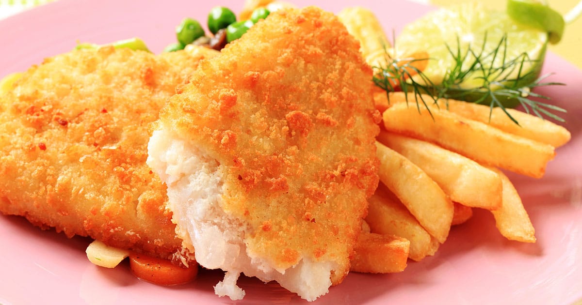 Gallery - QC Kitchen LLC